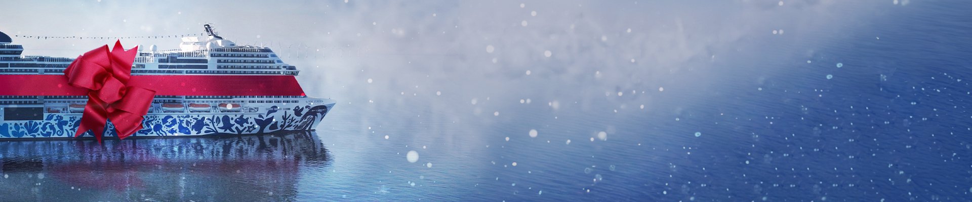 Beste Cruise Aanbiedingen 2023 - 2024 | MSC Cruises